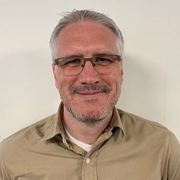 Fantasy Football: Insurance Times’ David Rattray Q&A | Insurance Times
