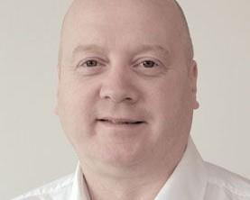 Expert view: How the Insurance Industry can sell Cyber | News ...