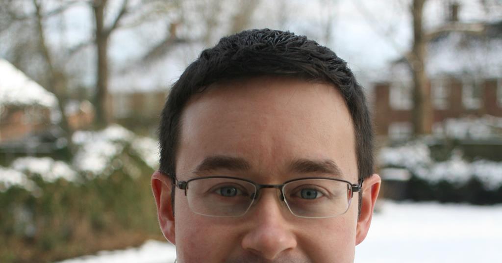 Insurance Times Awards 2022: Crawford and Company ‘combines people and ...