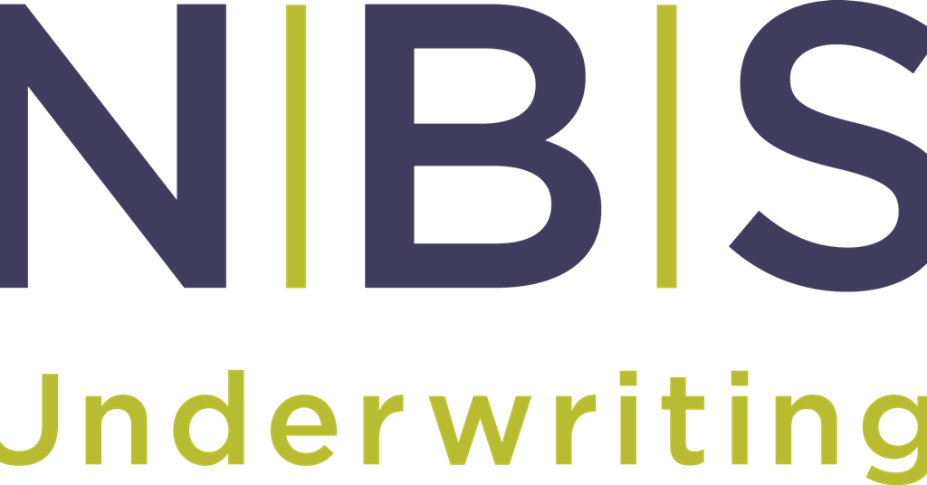 MGA Q&A: NBS Underwriting set to launch new products in response to ...
