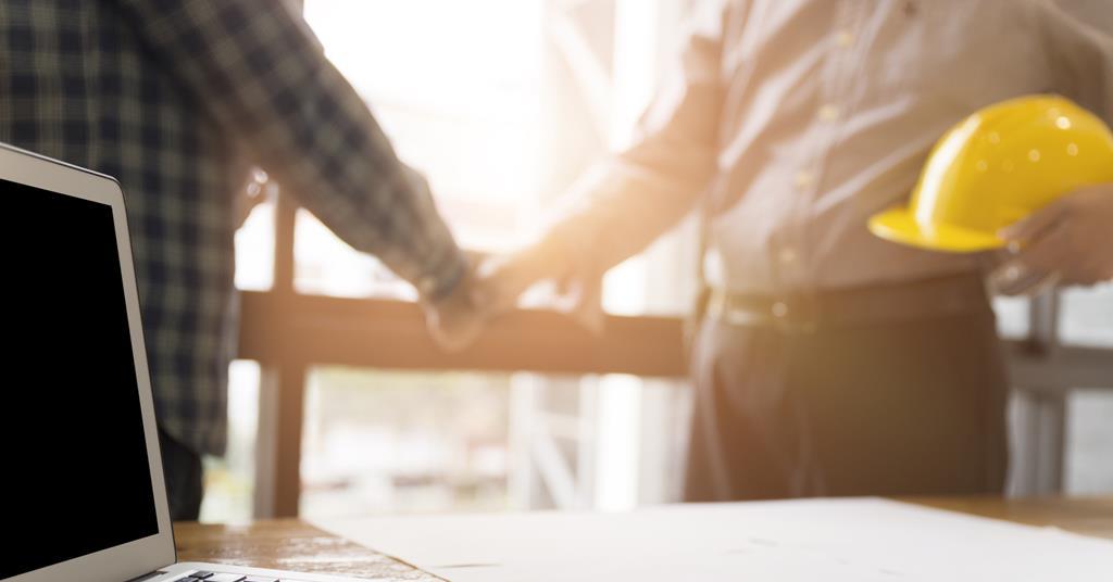 NBS Underwriting unites core covers in new contractors combined product ...