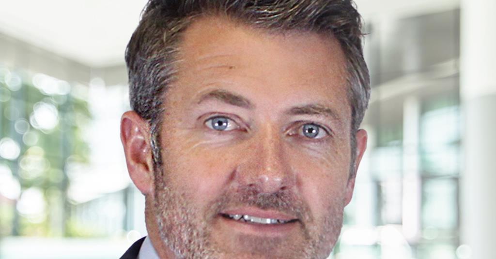 Insurance Times Awards 2025: Aon 'transforms' client service with AI ...