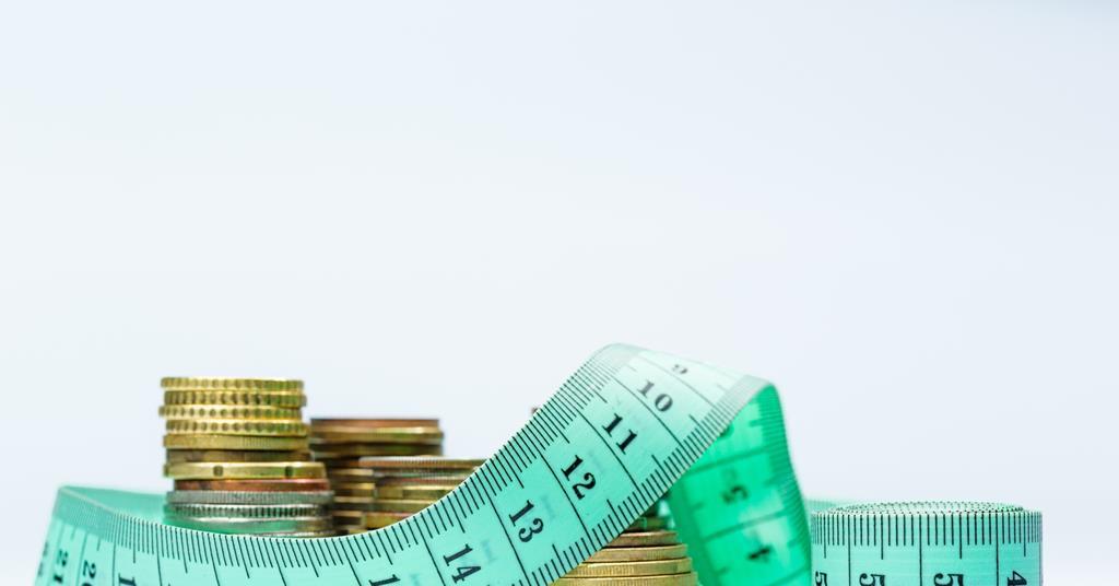 Gap insurance fraud seeing ‘a huge uptick’ | Insurance Times