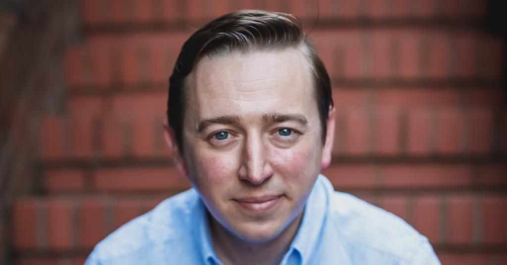 Specialty MGA UK launches in London | Insurance Times