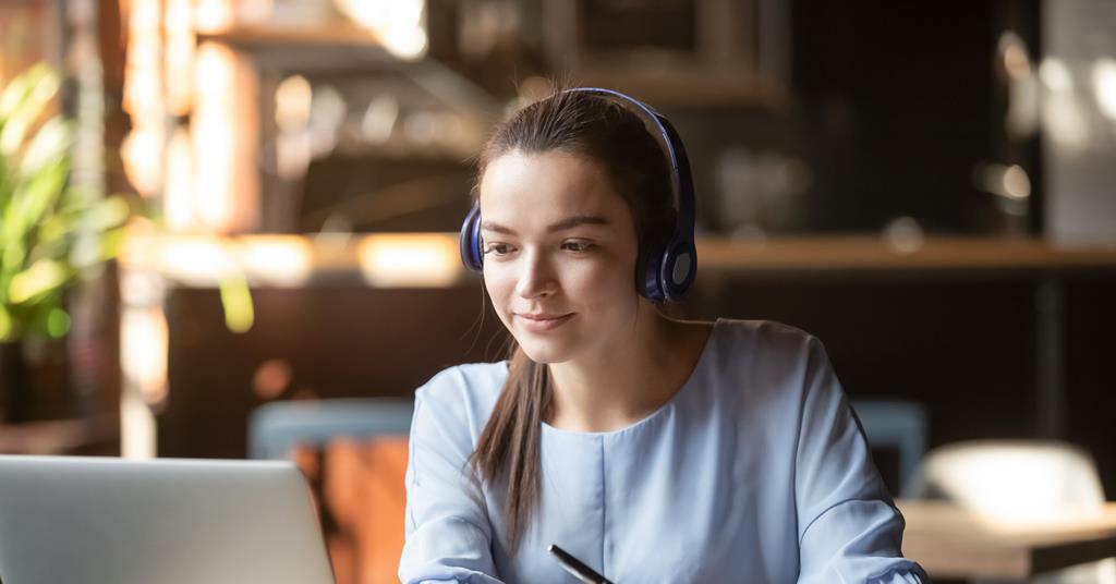 Empower Development opens new London office | Insurance Times