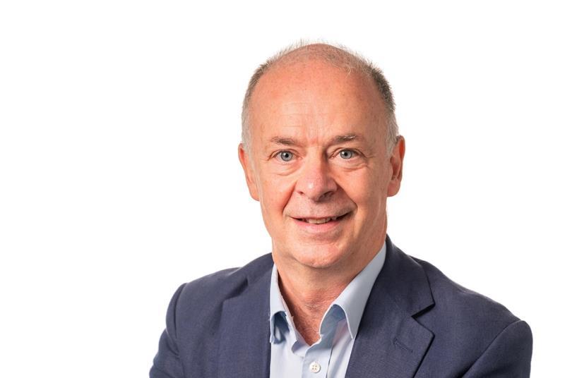 Carl Shuker: ‘Single Howden brand’ seeks to continue growth trajectory ...