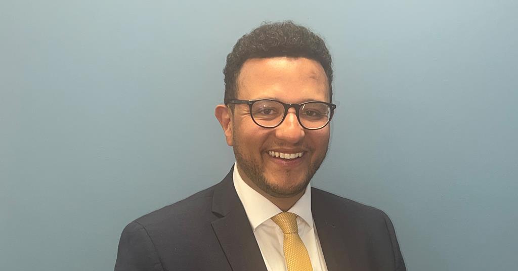 Aviva prioritises internal regional improvements to demonstrate ...