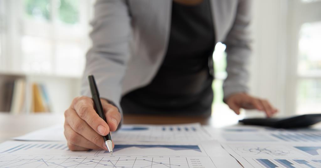 Optio Group to expand PI offering with MGA acquisition | Insurance Times