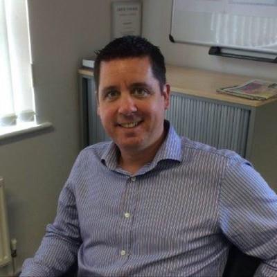 Richard Morley: The secret behind cost pressure-busting lower classic ...