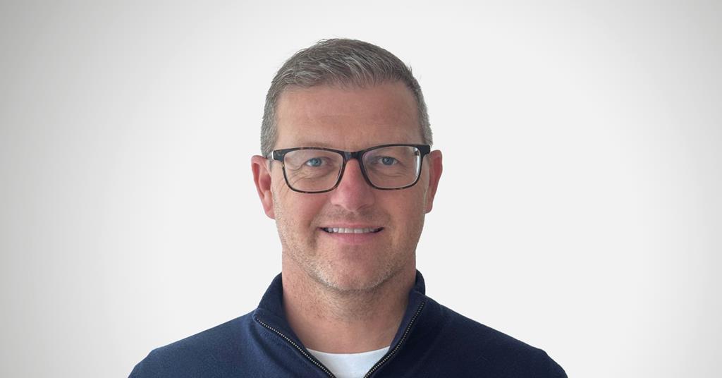 Aventum-owned MGA hires casualty insurance veteran as new division ...