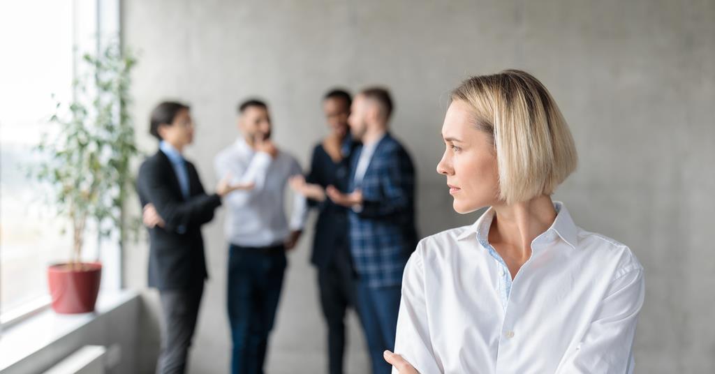 FCA publishes final non-financial misconduct rules for insurance sector ...