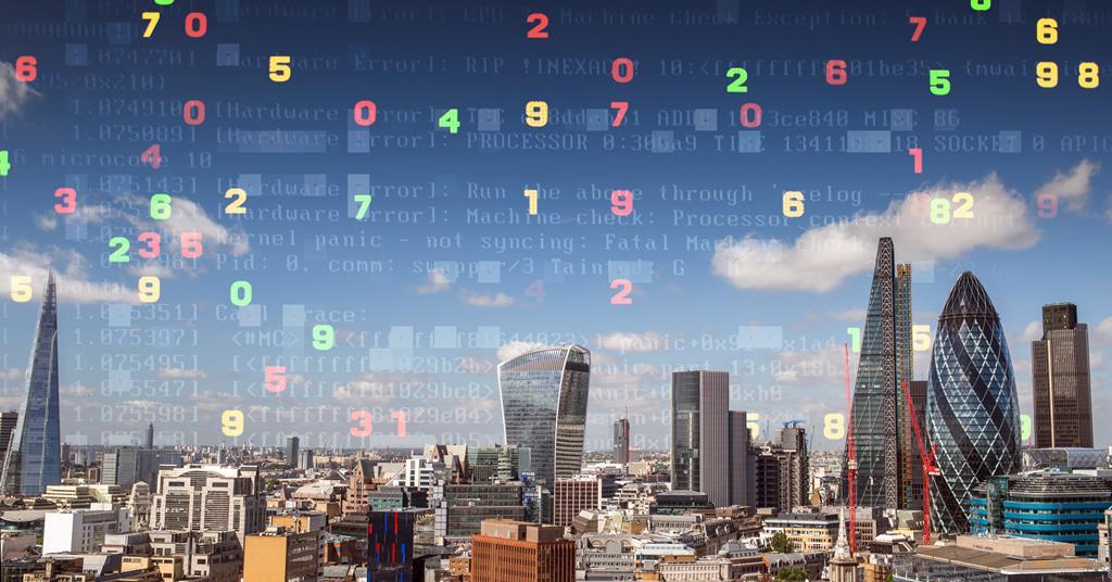 More deals on the horizon beyond Brightside says Markerstudy’s ...