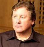 BGL founder Douw Steyn steps down as chairman | News | Insurance Times