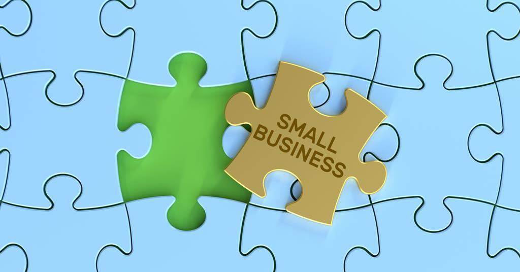 Stubben Edge Group buys division of B2B media business | Insurance Times