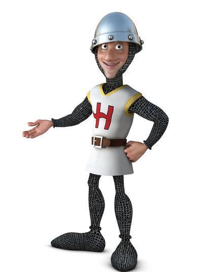 The battle of Hastings | Features | Insurance Times