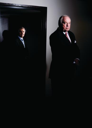 Oval, the next chapter | People & Opinion | Insurance Times