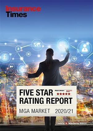 Mike Keating takes ‘relentless engagement’ approach to new MGAA role ...