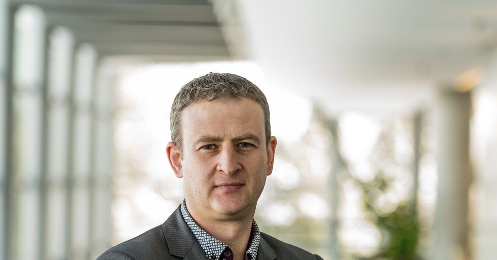 'Insurers are not geared to embrace new ideas': Insurance2025 panellist ...