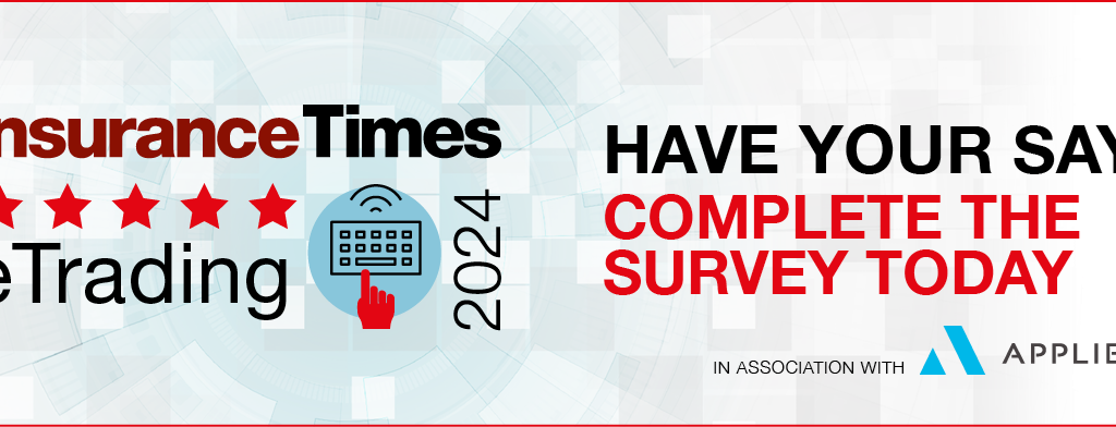 Markerstudy to exit short-term market | Insurance Times