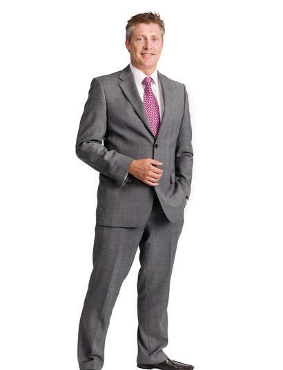 On the block | Online only | Insurance Times