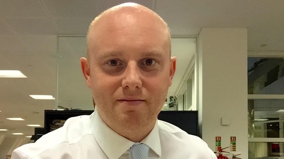 Lonmar takes high net worth broker from Aon | News | Insurance Times