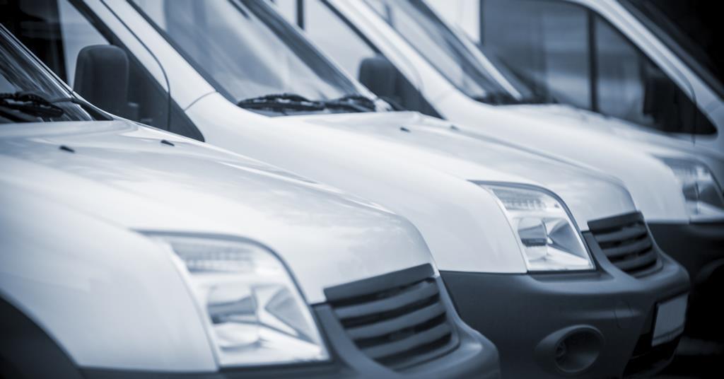 Improving Minifleet for you and your clients | Latest | Insurance Times