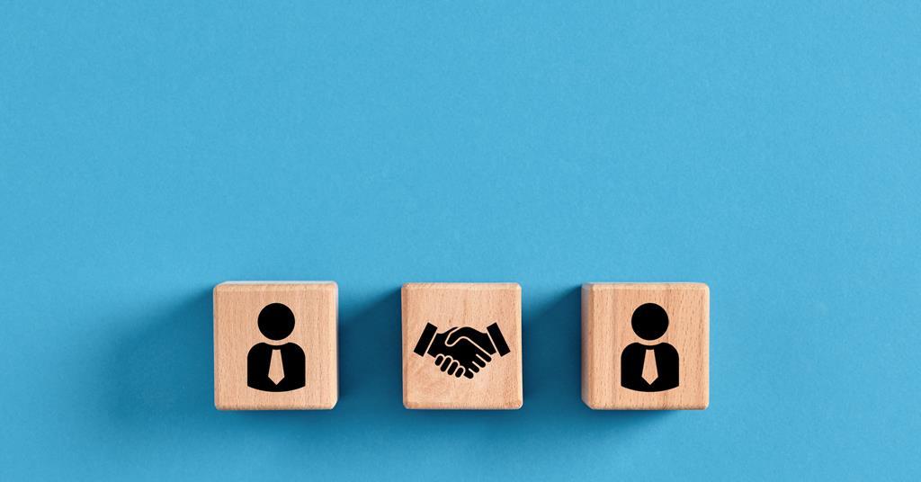 Jensten Group buys Kent-based motor trade and fleet broker | Insurance ...