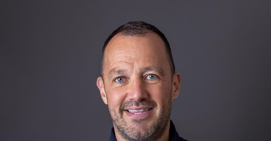 Insurance Times Awards 2025: NBS Underwriting 'listened to the market ...