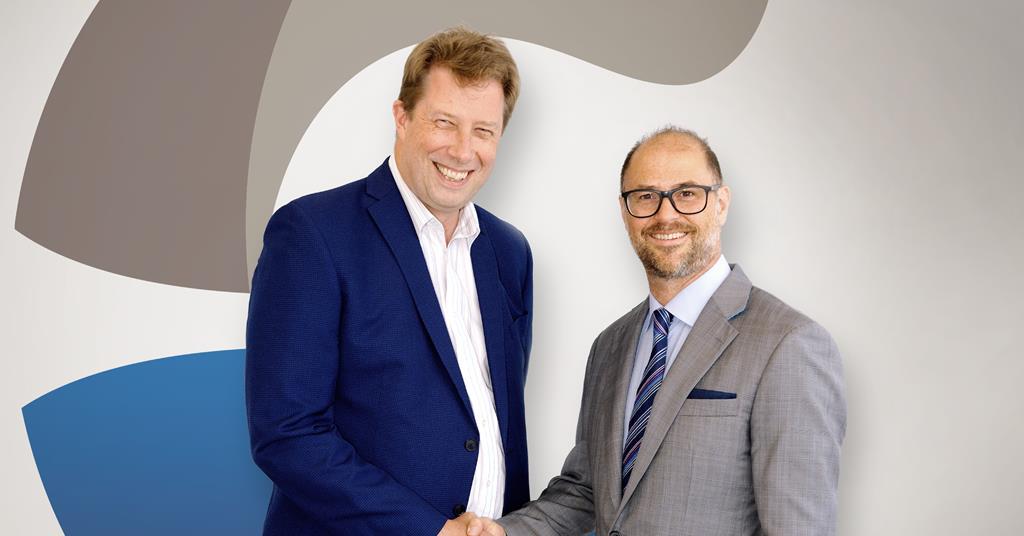 Claims Consortium Group seals deal for Stream Claims Services | Online ...