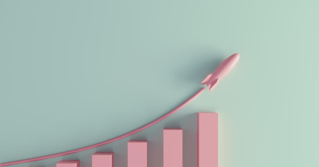 Hiscox UK grows ICWP by 4.5% in nine months to September 2024 ...