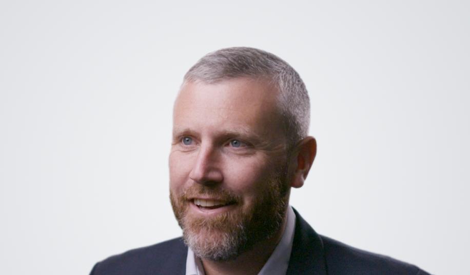 Davies builds flexibility into Vision 2030 roadmap as AI compliance ...