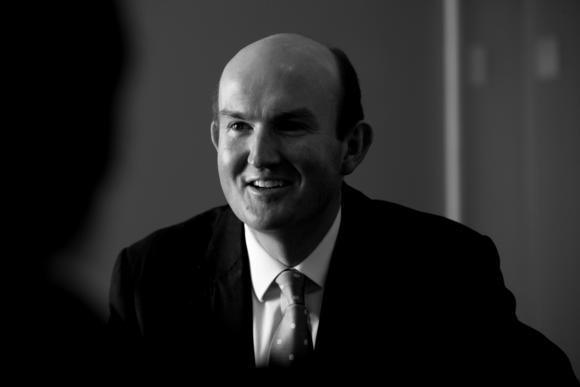 Stephen Lark: The time for self-pity has passed | People & Opinion ...