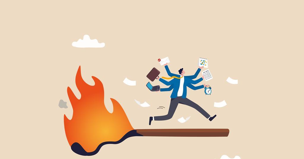 In Focus: The impending ‘peril’ of underinvesting in reinsurance talent ...