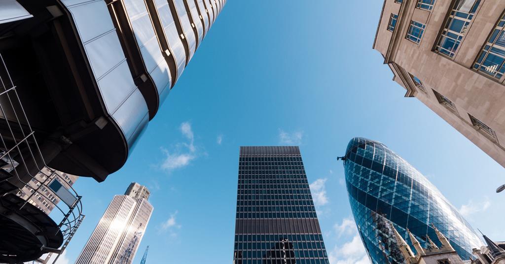 Jensten Group combines businesses to reveal new London market operation ...