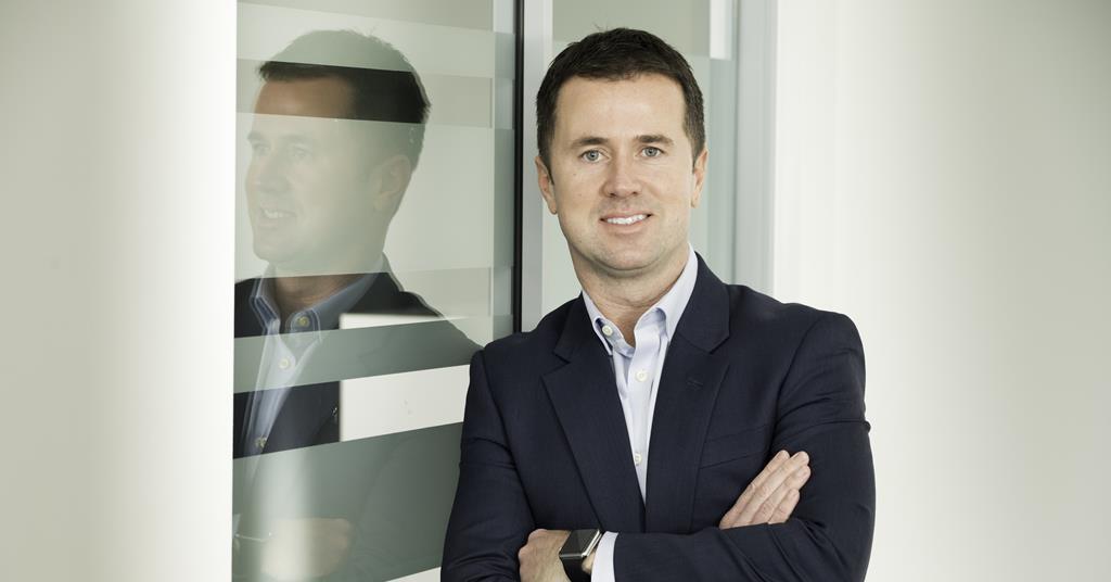 Insurance Times Awards 2022: Crawford and Company commits to hire 20% ...