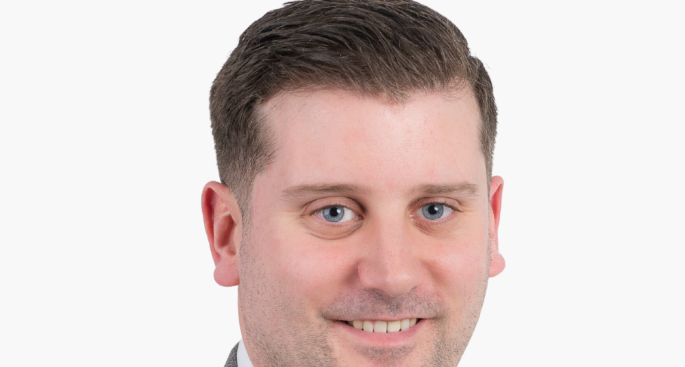 Insurance Times Awards 2025: Cowbell achieves over 80% premium growth ...