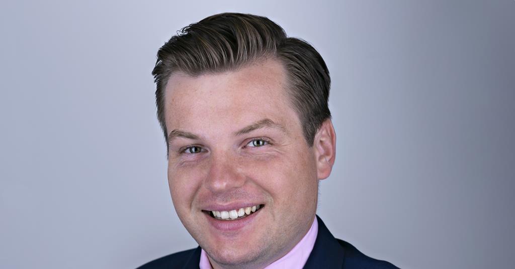 Greater use of automation would free key teams from tedium of manual ...