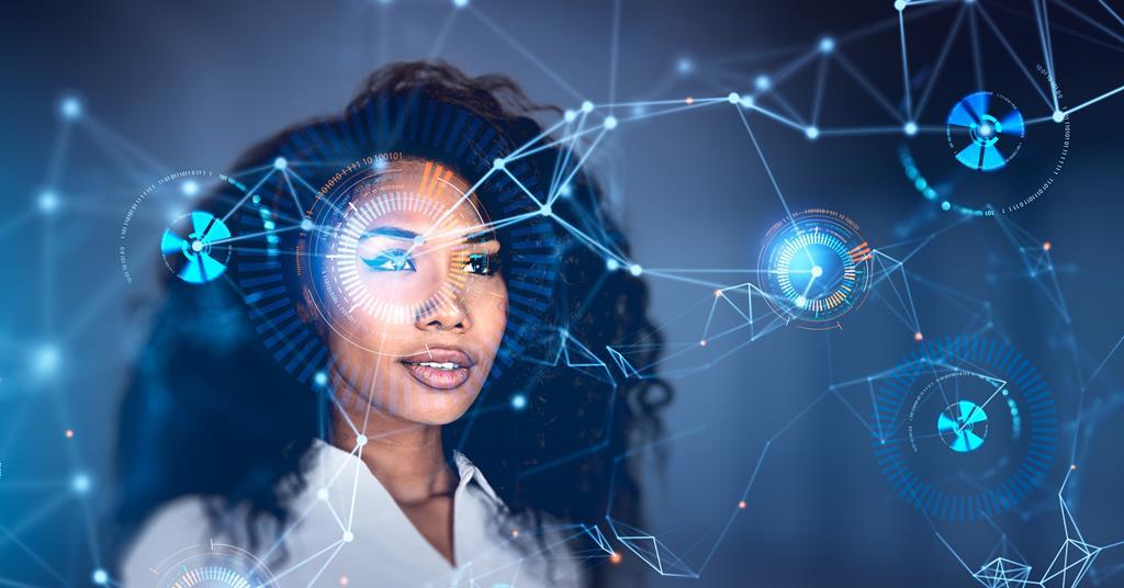 Ronit Maor: Insurance needs more female CFOs | Insurance Times
