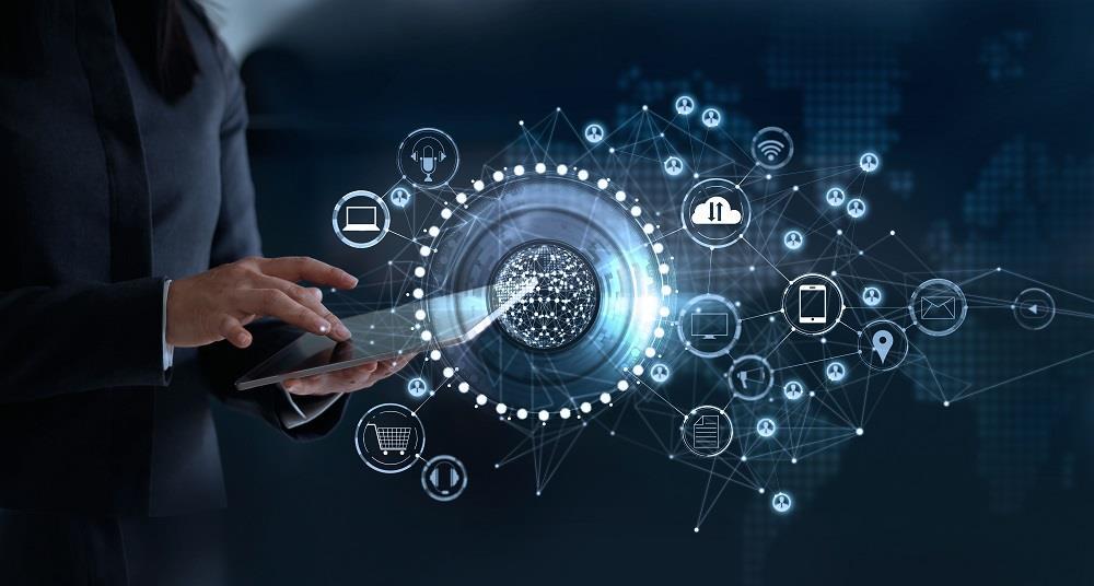 Latest CFC tech product includes cyber cover as standard | News ...