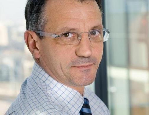 Swiftcover loss adds to woes for new boss Masson | Online only ...