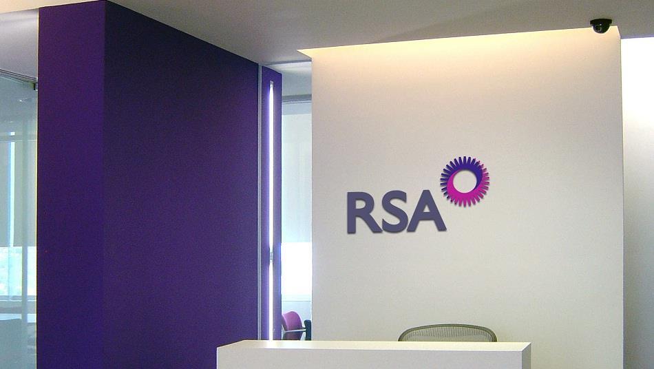 RSA's statement as report suggests brand name set to be dropped ...