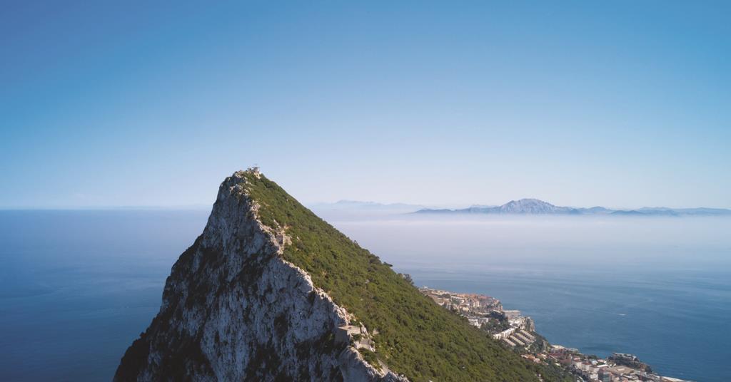 1,700 UK customers affected as Gibraltar insurer goes bust | News ...