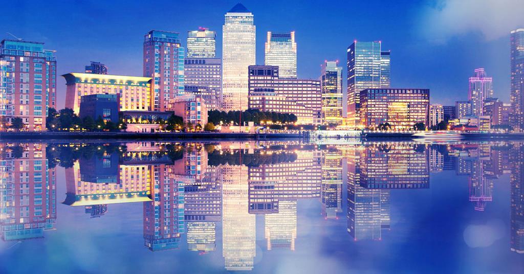 Webinar Special: Matt Pini on how Covid19 impacts on Lloyd’s, London ...