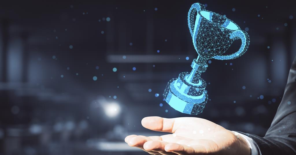 Revealed: Who won at the Tech and Innovation Awards 2023? | Insurance Times