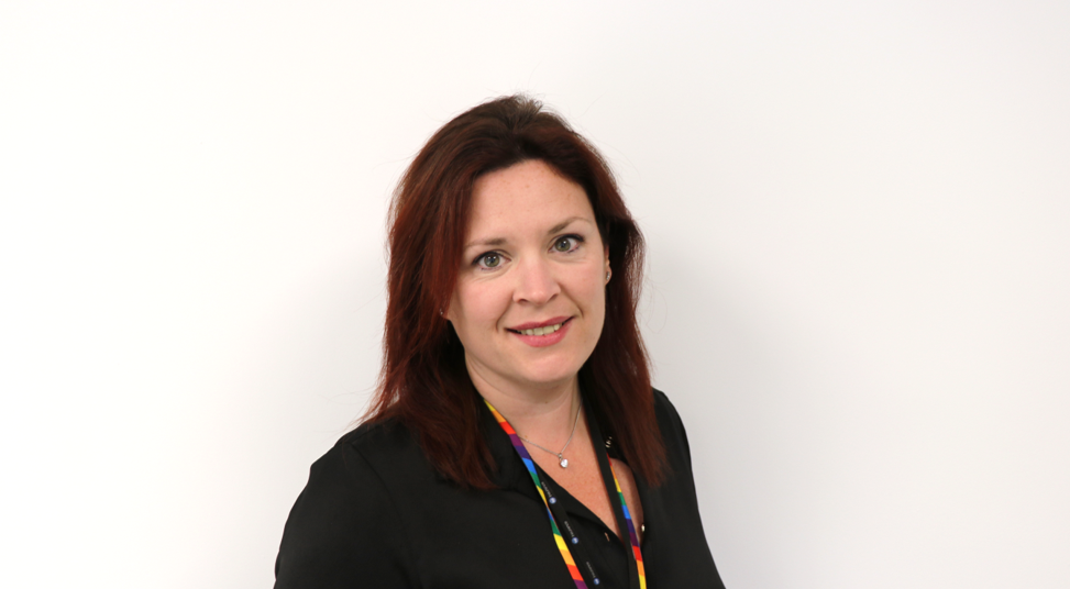 DLG creates two new offices | Insurance Times