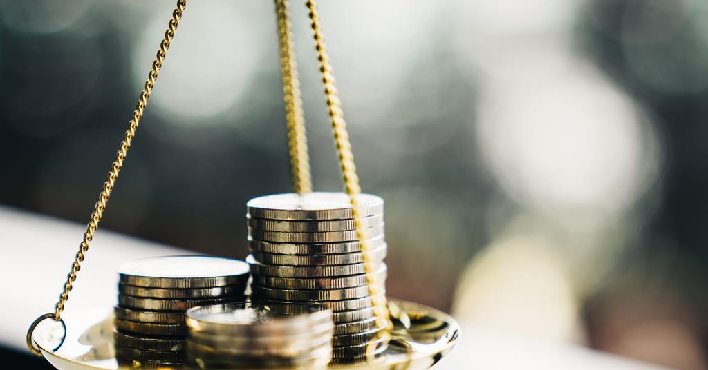 Global economic losses from natural disasters reach $260bn | Insurance ...