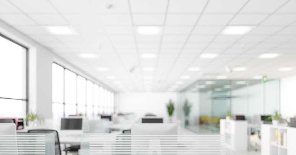 DLG creates two new offices | Insurance Times