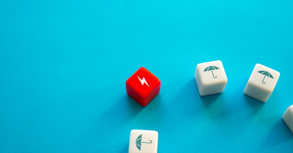 Motor premium spike drives motorists to travel uninsured | Insurance Times