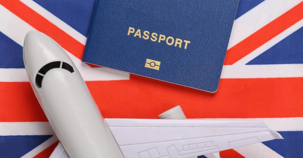 Pattern Insurance inks payment platform partnership | Insurance Times