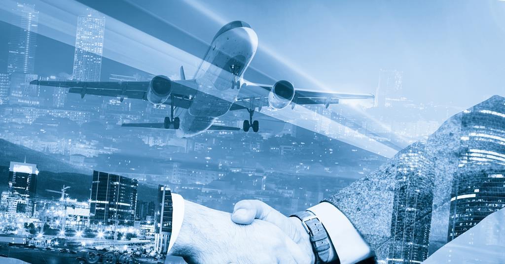 Pattern Insurance inks payment platform partnership | Insurance Times